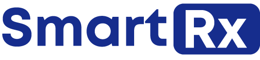 SmartRx