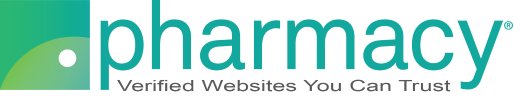 SmartRx