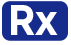 SmartRx